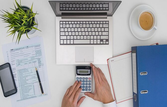 Why Should I Use a 401(k) Calculator? | Simpleinterestcalculator.org